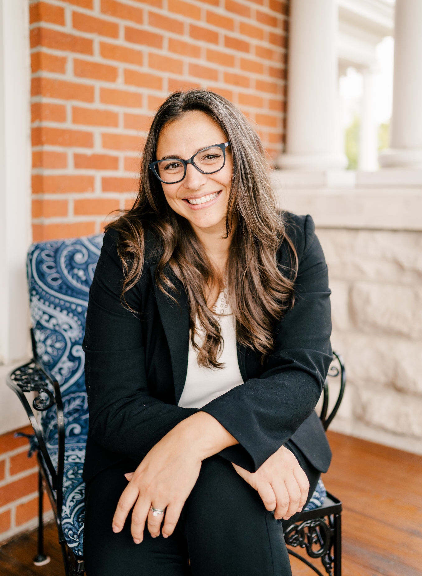 Attorney-Client Privilege in Ohio, Explained